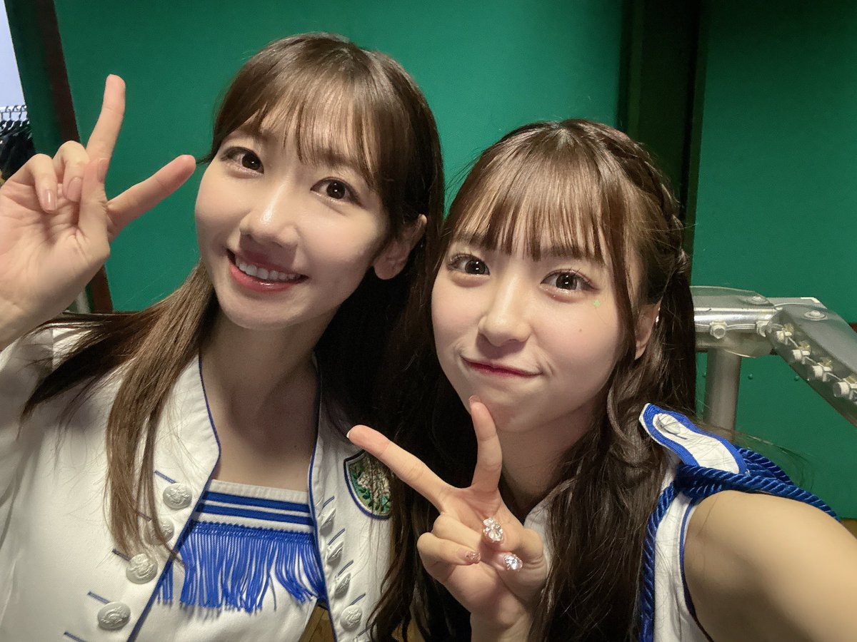 【AKB48】柏木由紀 応援スレ★1453【ゆきりん】