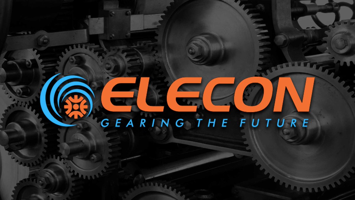 Do you know about a company which makes critical equipments for the power, defence and railway ...