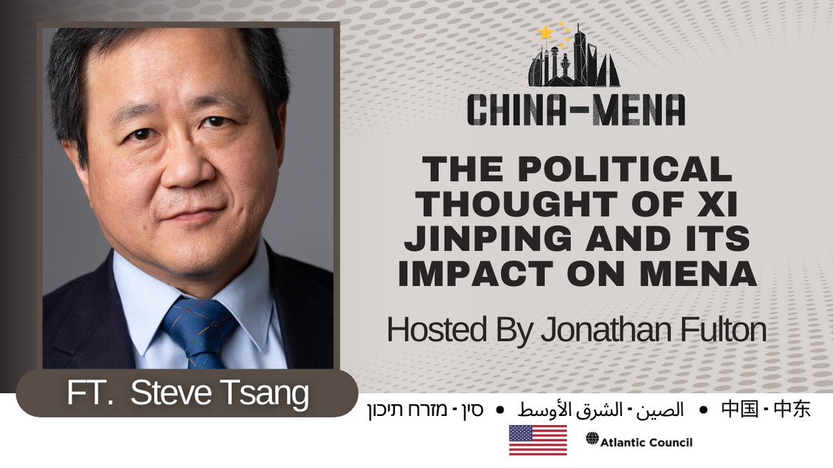 Steve Tsang's Instagram, Twitter & Facebook on IDCrawl