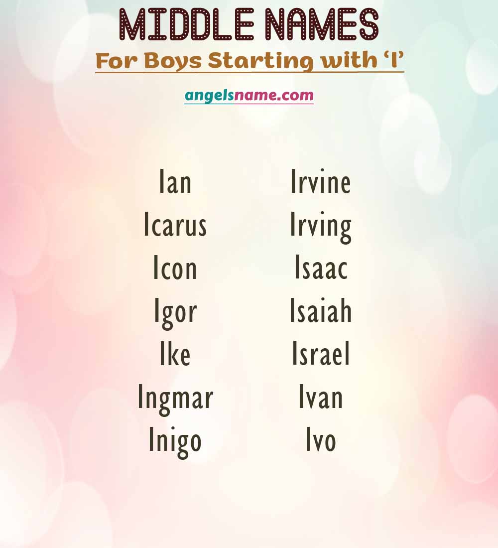 Cool Angel Names Angels: Azbogah YHVH (Azbuga)