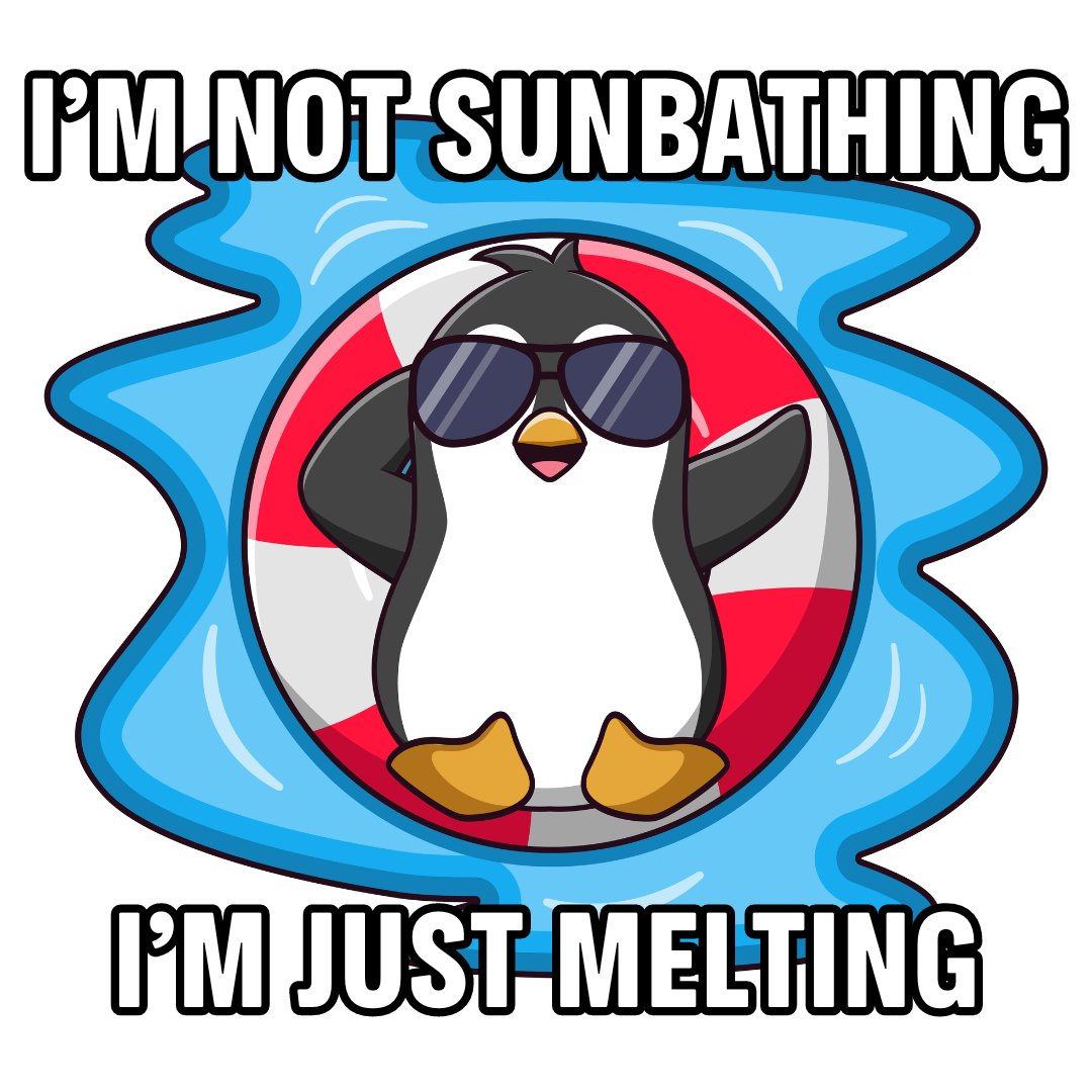 Sunbather Memes
