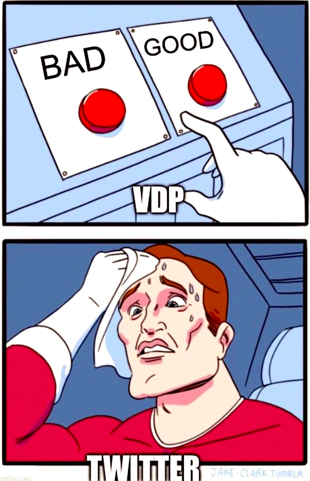 Msa Memes REAL MEMES 28 FEBRUARY 2023 Real Info Blog