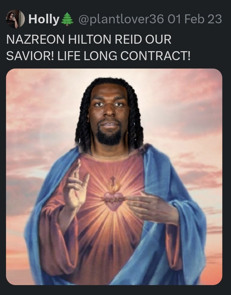 Hel Ja Ik Bedoel Hemel Ja Jezus Meme