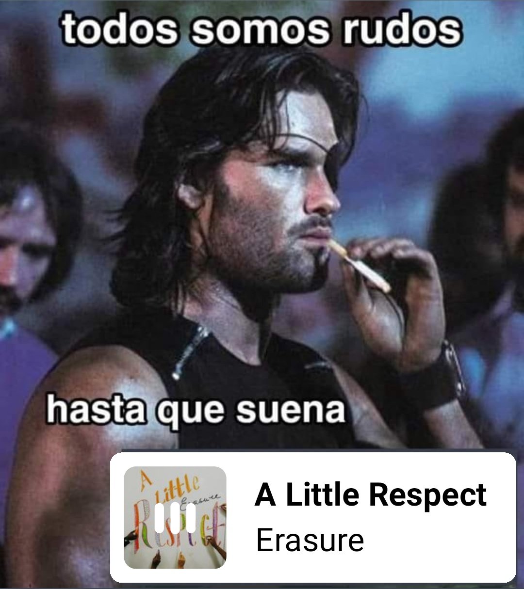 Memes Rudos Rudo Surebrec | Roblox Item Rolimon's