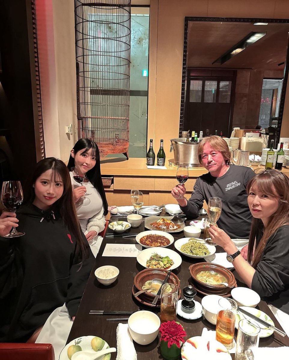 みねりお/Mine Rio(@mine_riorio) さんの裏垢画像・動画 – 裏垢女子ランキングナビ