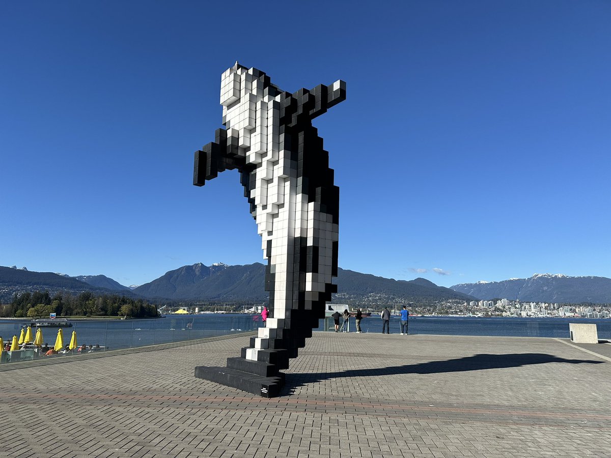 denQ(@denQgogo) - Twilog (ツイログ)