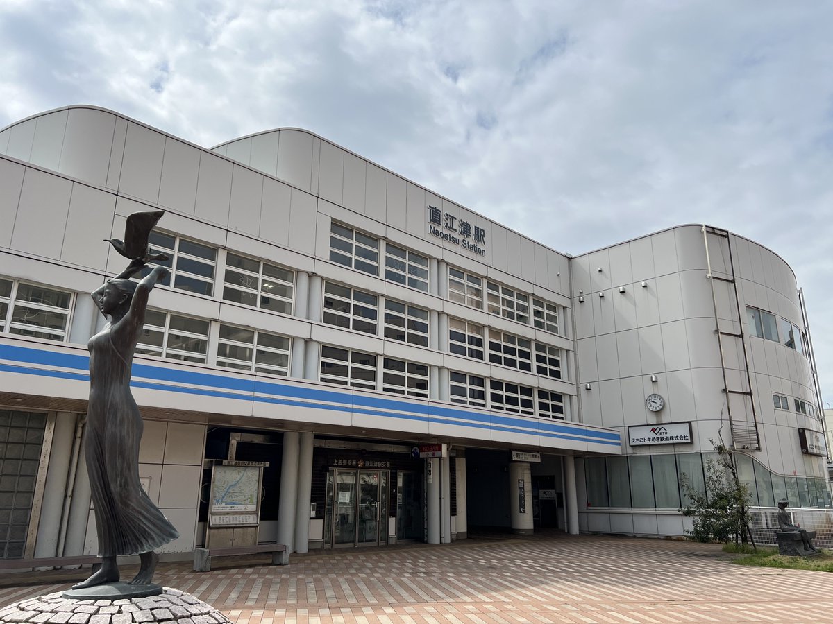 石川淳一（エレメンツ）(@ele_jun) - Twilog (ツイログ)