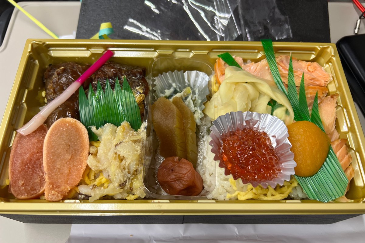 石川淳一（エレメンツ）(@ele_jun) - Twilog (ツイログ)