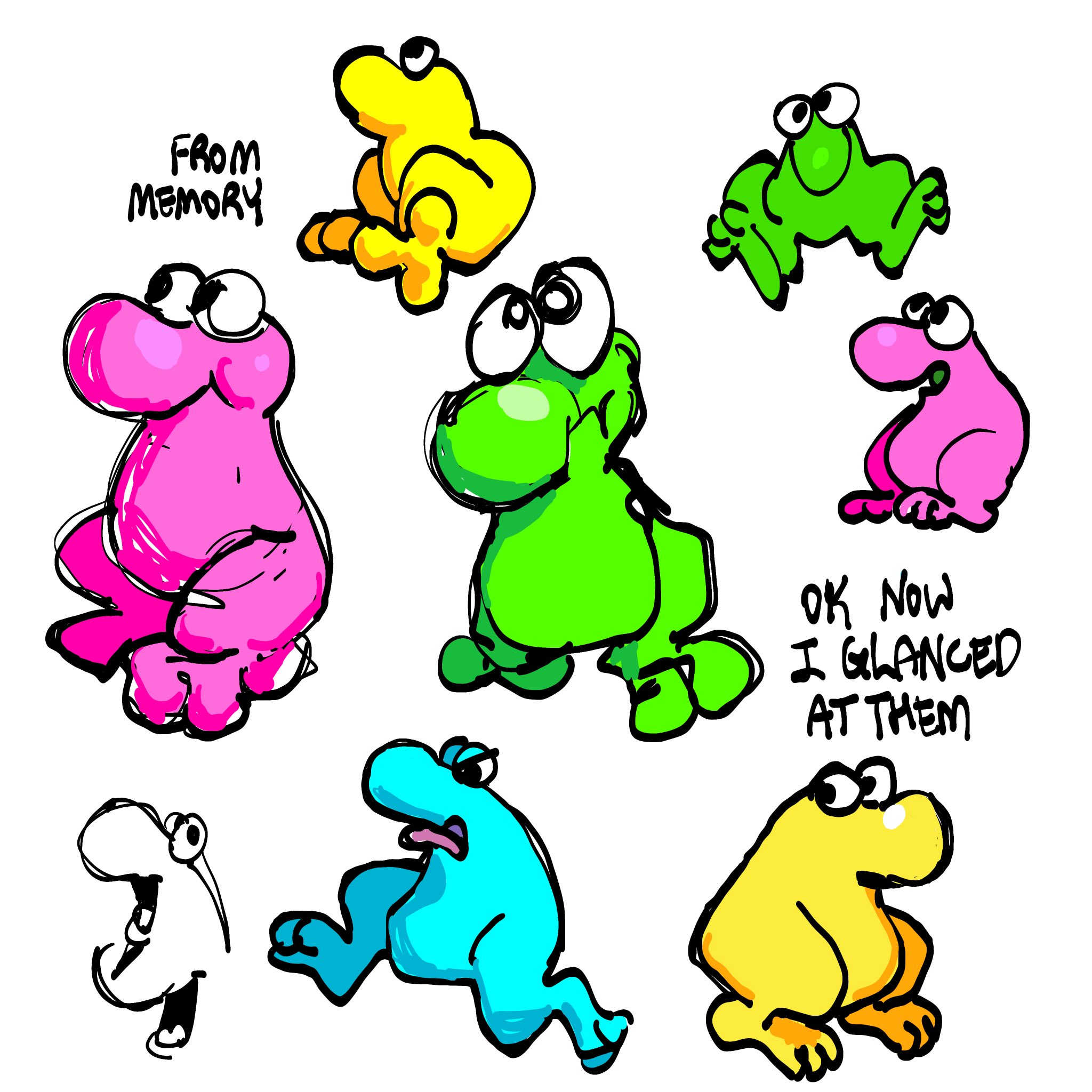 Nerds Candy Character Nerds Deliciously Nerds Candy Cartoon