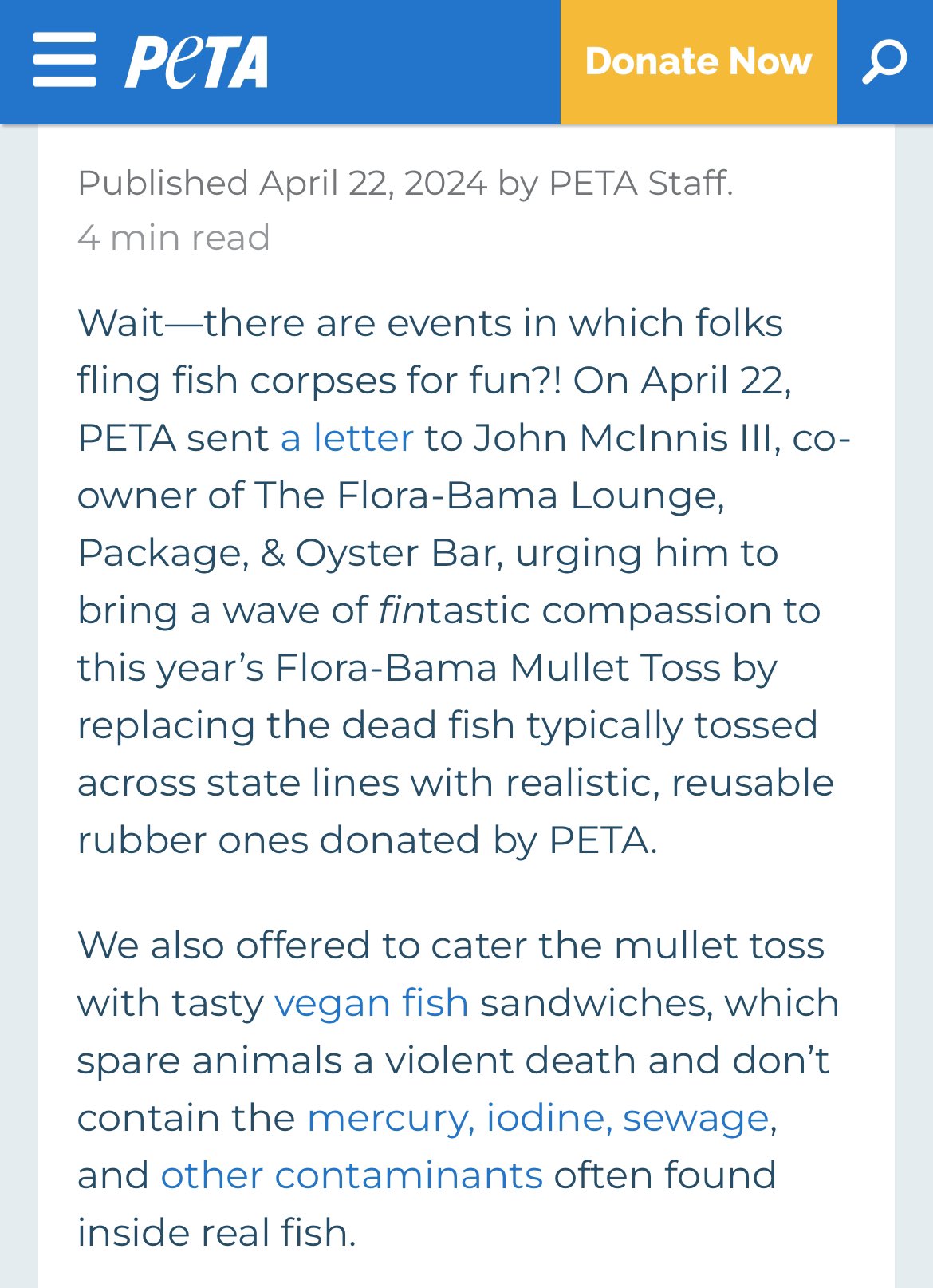 Flora Bama Memes 55 Best Alabama Memes Ideas | Alabama, Crimson Tide