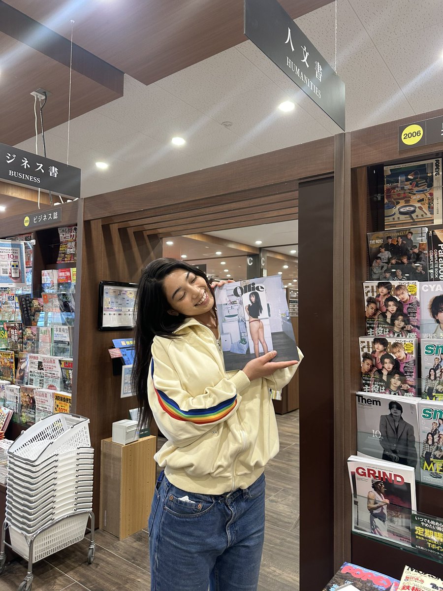 Mayuri(@mayurinn0319)さん – 裏垢女子ランキングナビ