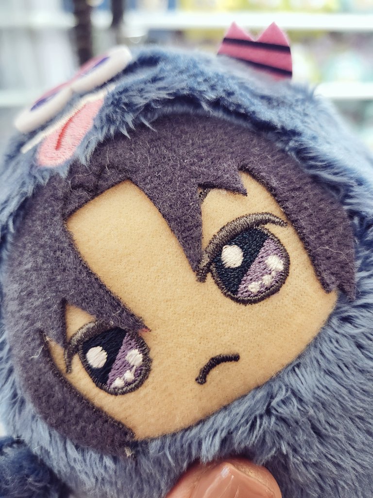 わこ(@wanaw_2) - Twilog (ツイログ)