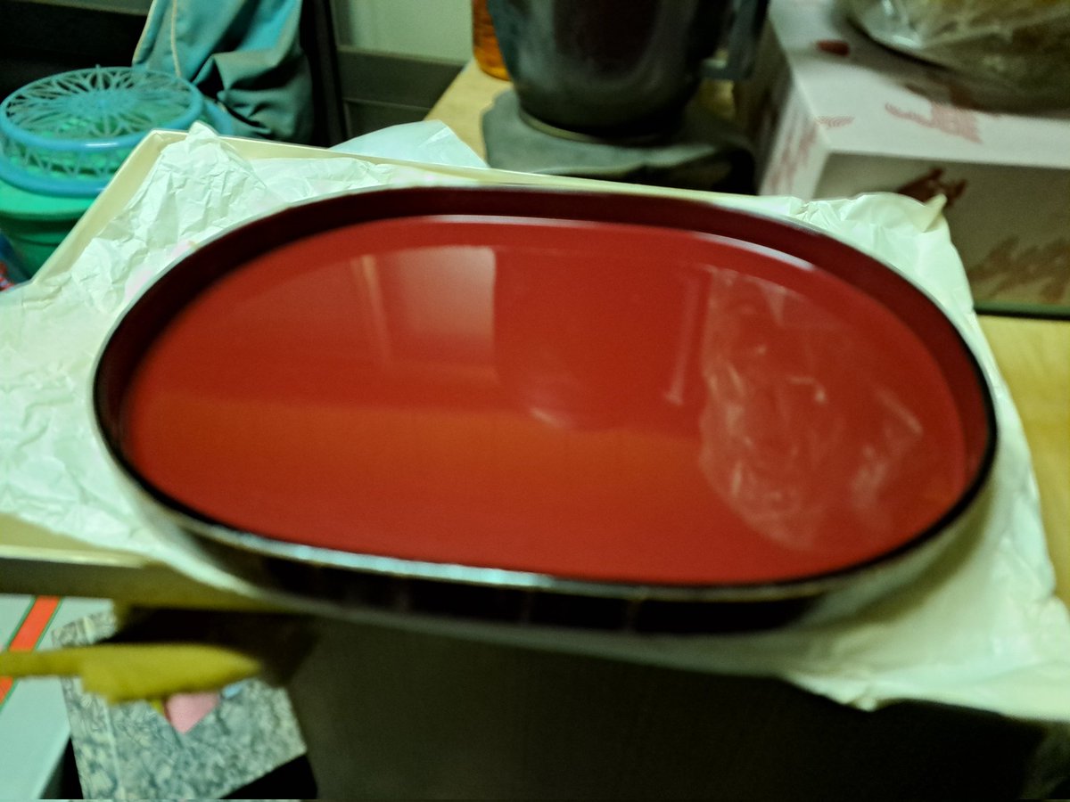 みえとかMIYEとか呼んでください(@shocho_hachibu) - Twilog (ツイログ)