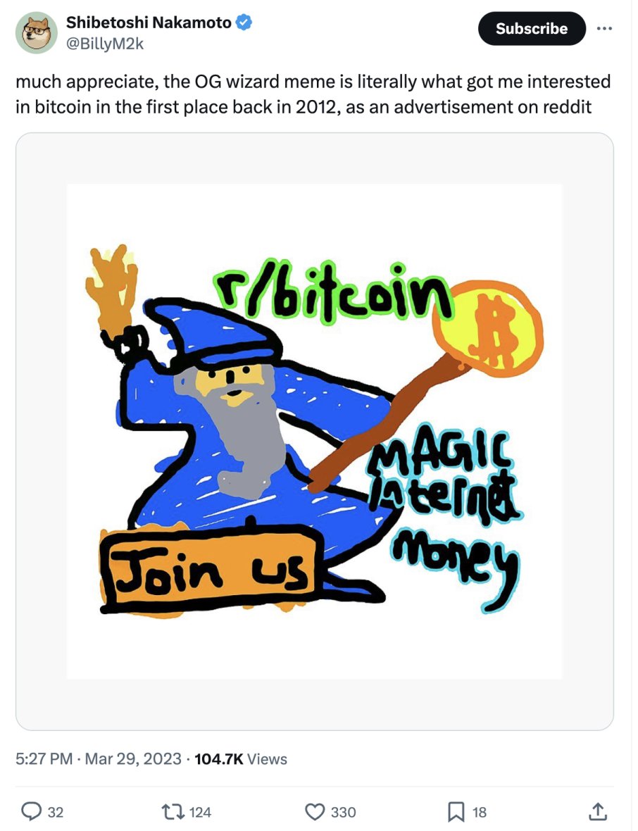 Internet Wizard Memes Installation Wizard Welcome To The Internet