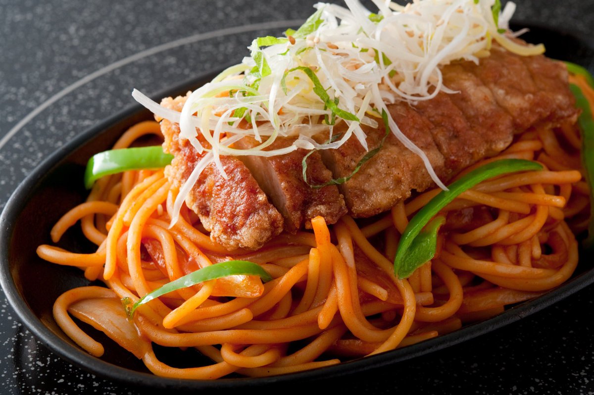 桜木 萌(@moe339) - Twilog (ツイログ)