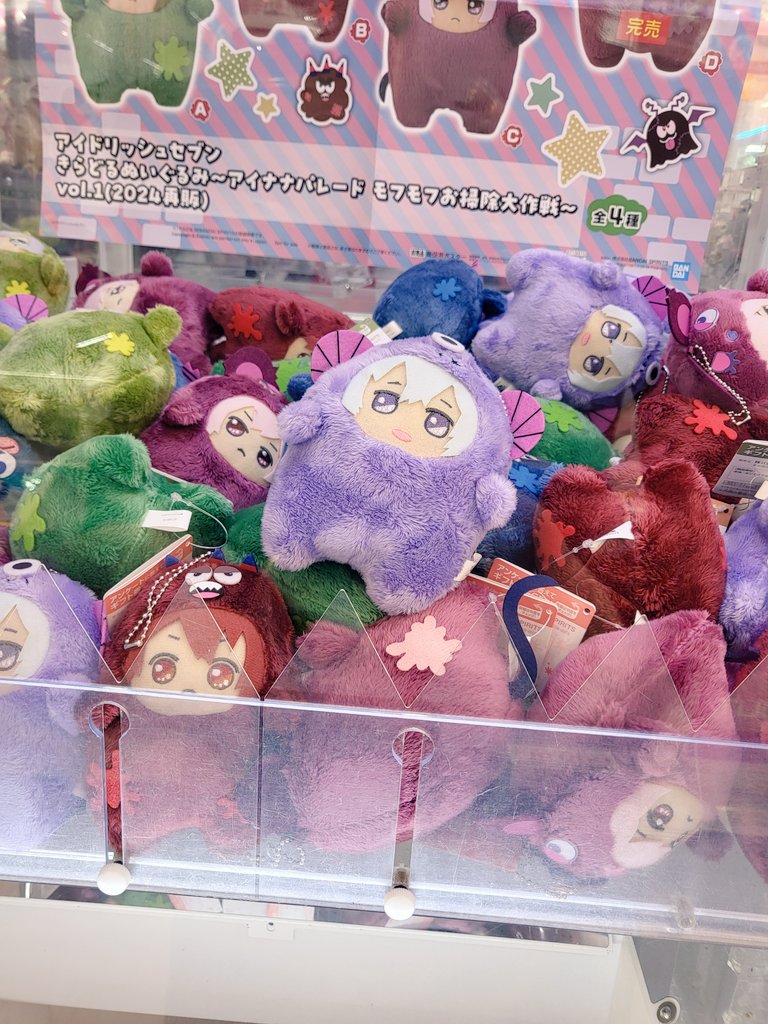 わこ(@wanaw_2) - Twilog (ツイログ)