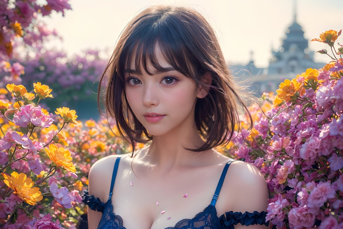 🌟アイちゃん(Ai-chan)@LIVE_Streamer ☀(@AIchan_lovelyAI) - Twilog (ツイログ)