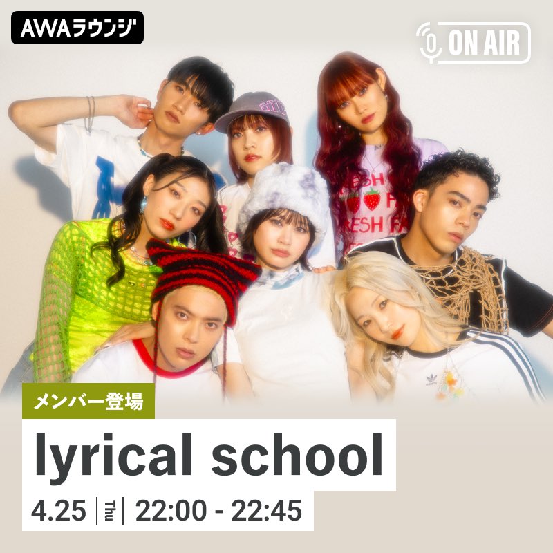 みなみ(@mv_mnm) - Twilog (ツイログ)