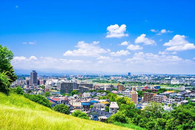 Nakono-chan(@Nakono731) - Twilog (ツイログ)