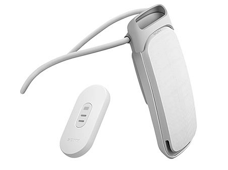 桜木 萌(@moe339) - Twilog (ツイログ)