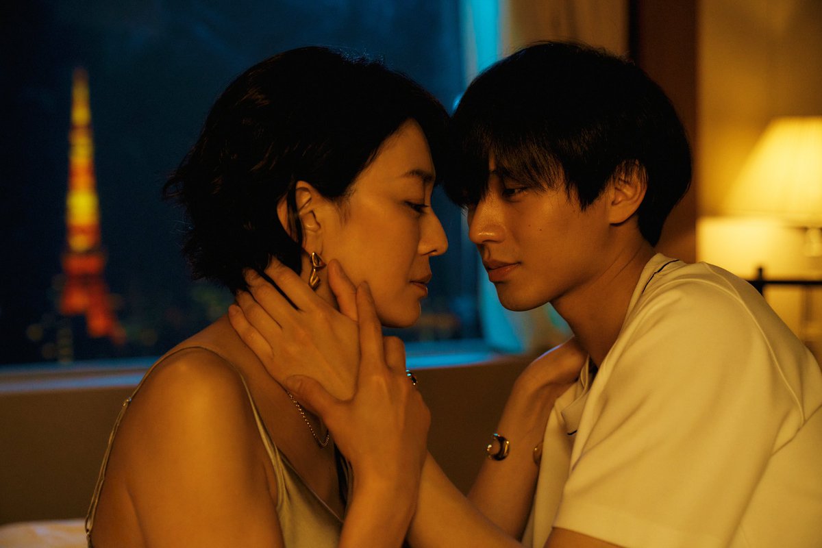 たまき🐯(@tmk_jam) - Twilog (ツイログ)