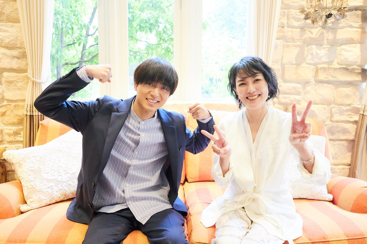 たまき🐯(@tmk_jam) - Twilog (ツイログ)