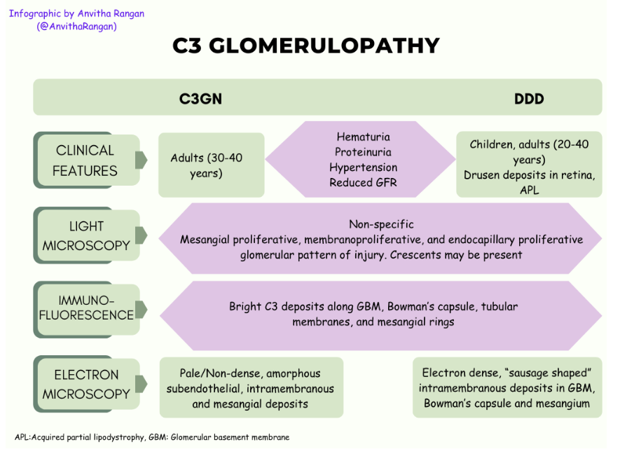 Nephrology Journal Club @NephJC profile | Muskviewer