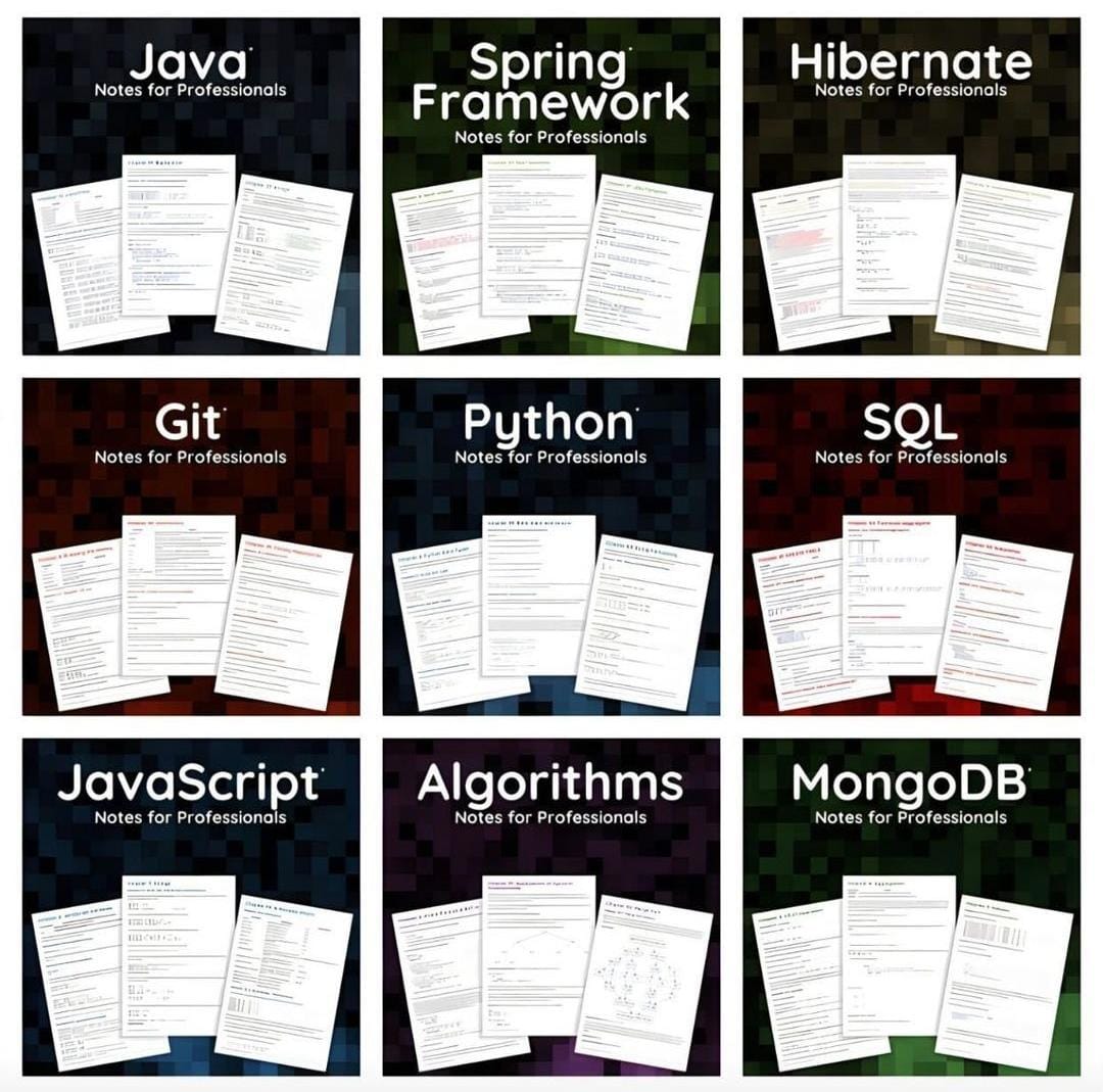 THE FUTURE of work is remote work Here are 6 remote jobs with no interview that are ALWAYS ...