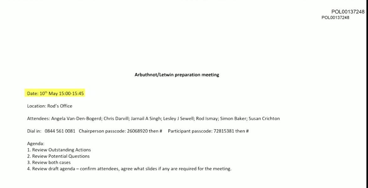 Thread by @nickwallis on Thread Reader App – Thread Reader App