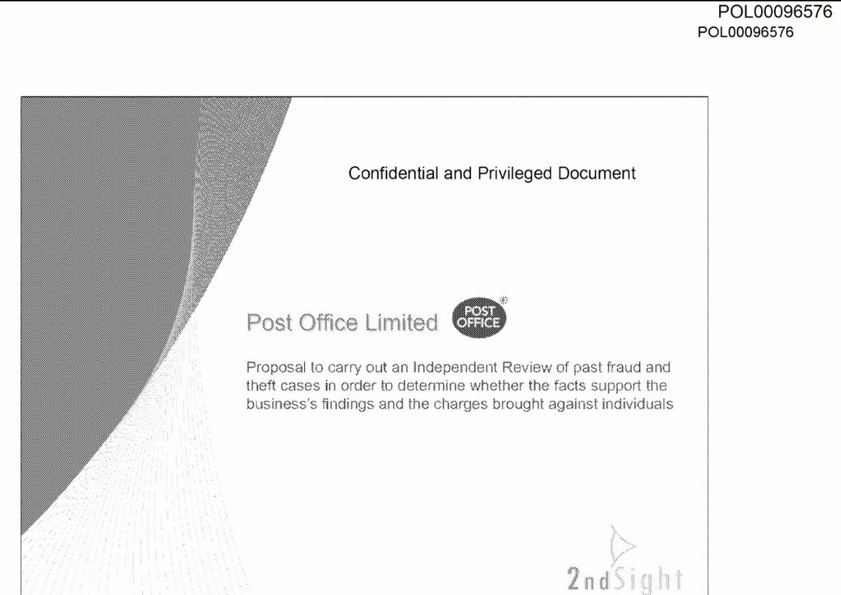 Thread by @nickwallis on Thread Reader App – Thread Reader App