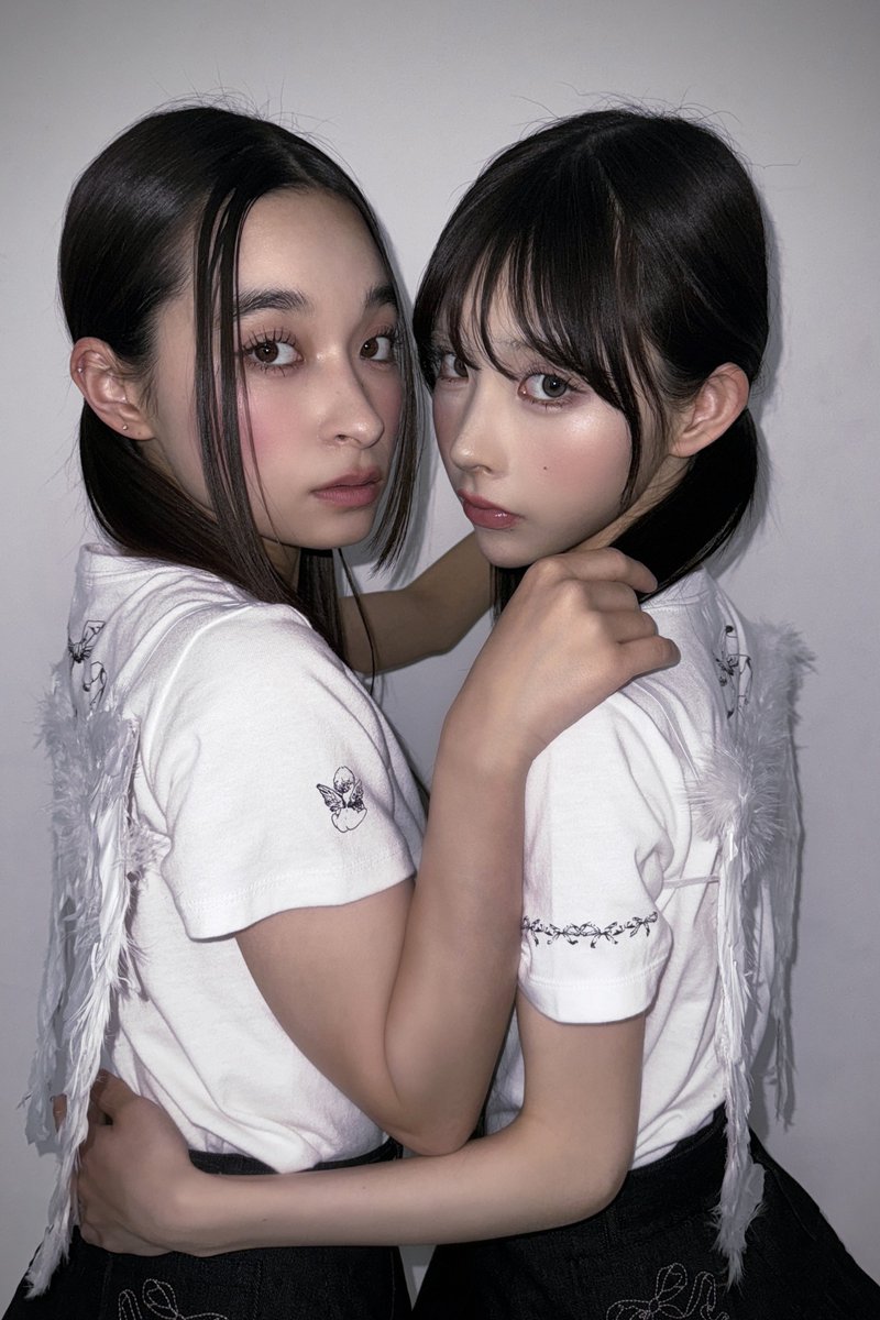 緩苺（yurume）(@1004yrm_) さんの裏垢画像・動画 – 裏垢女子ランキングナビ