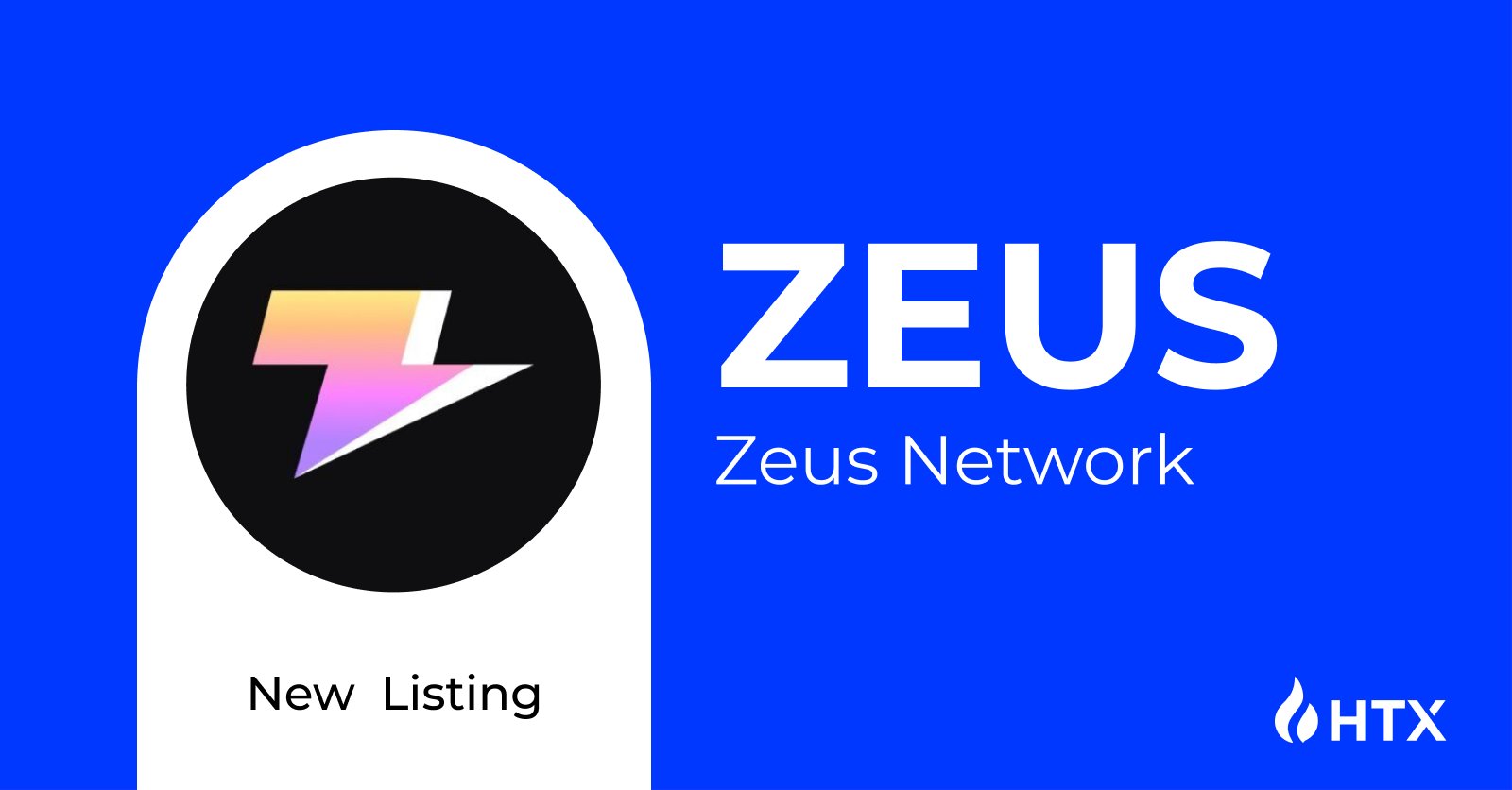 Htx Services Logo HTX Steel Constructors | LinkedIn