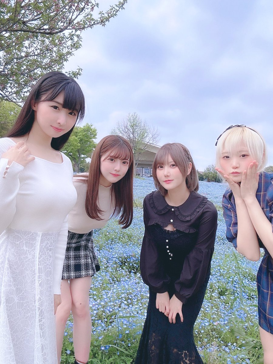 ましろ碧乃(たまちゃん)(@tamano_primo) さんの裏垢画像・動画 – 裏垢女子ランキングナビ