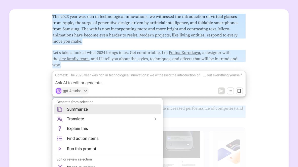 How to outsmart 95% of the people around you: Don't forget to bookmark ...