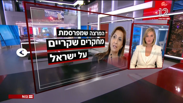 David Katzin's Threads – Thread Reader App