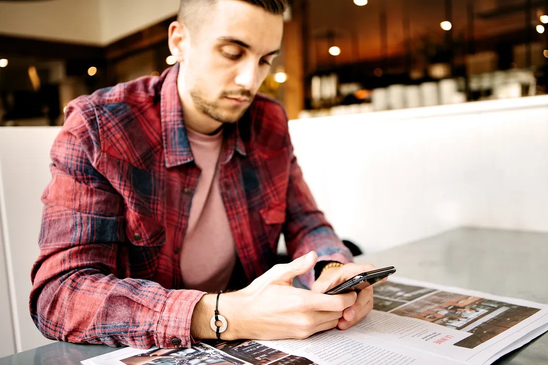 Over the past 10 years, I have created a dozen side hustles for myself ...