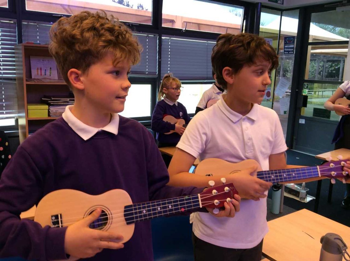 Welcome to Peacehaven Heights