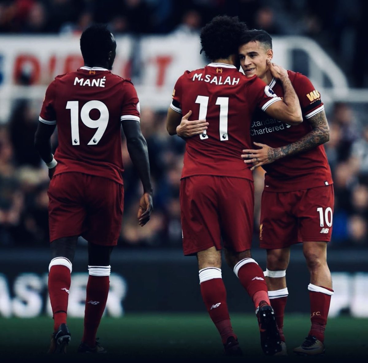 The 3-2-6💭 A new possible way of killing low/mid block nightmares {THREAD} - Thread from HDAFC ...