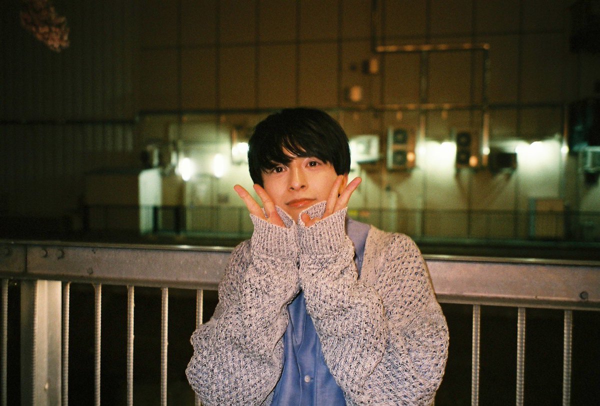 新原泰佑のSNS(ブログ / X) | WEBザテレビジョン