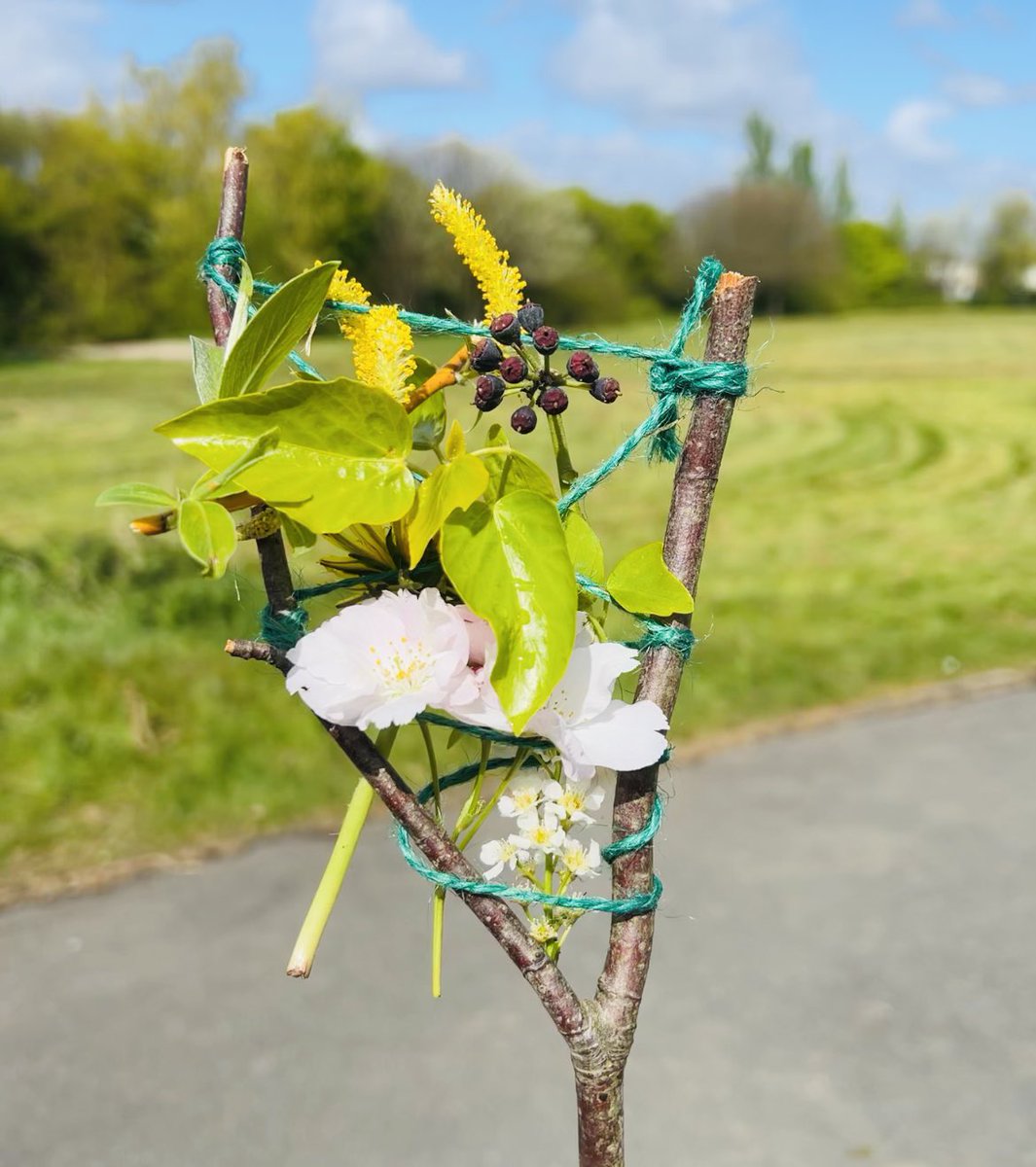 Welcome to Simonside Primary School | Simonside Primary School