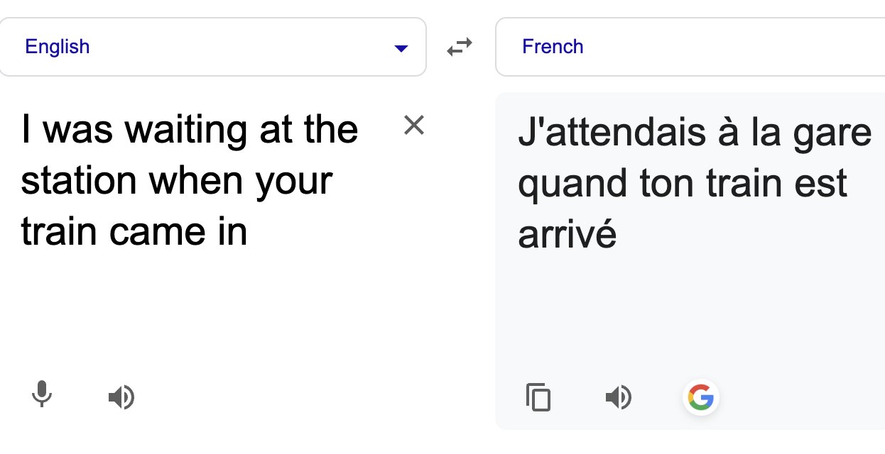 Memes Quand Meaning