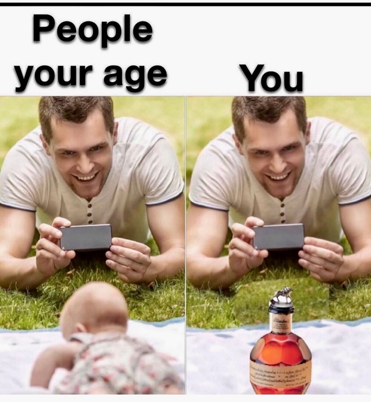 Tight Glutes Meme Glute Workouts For Effective Self Defense