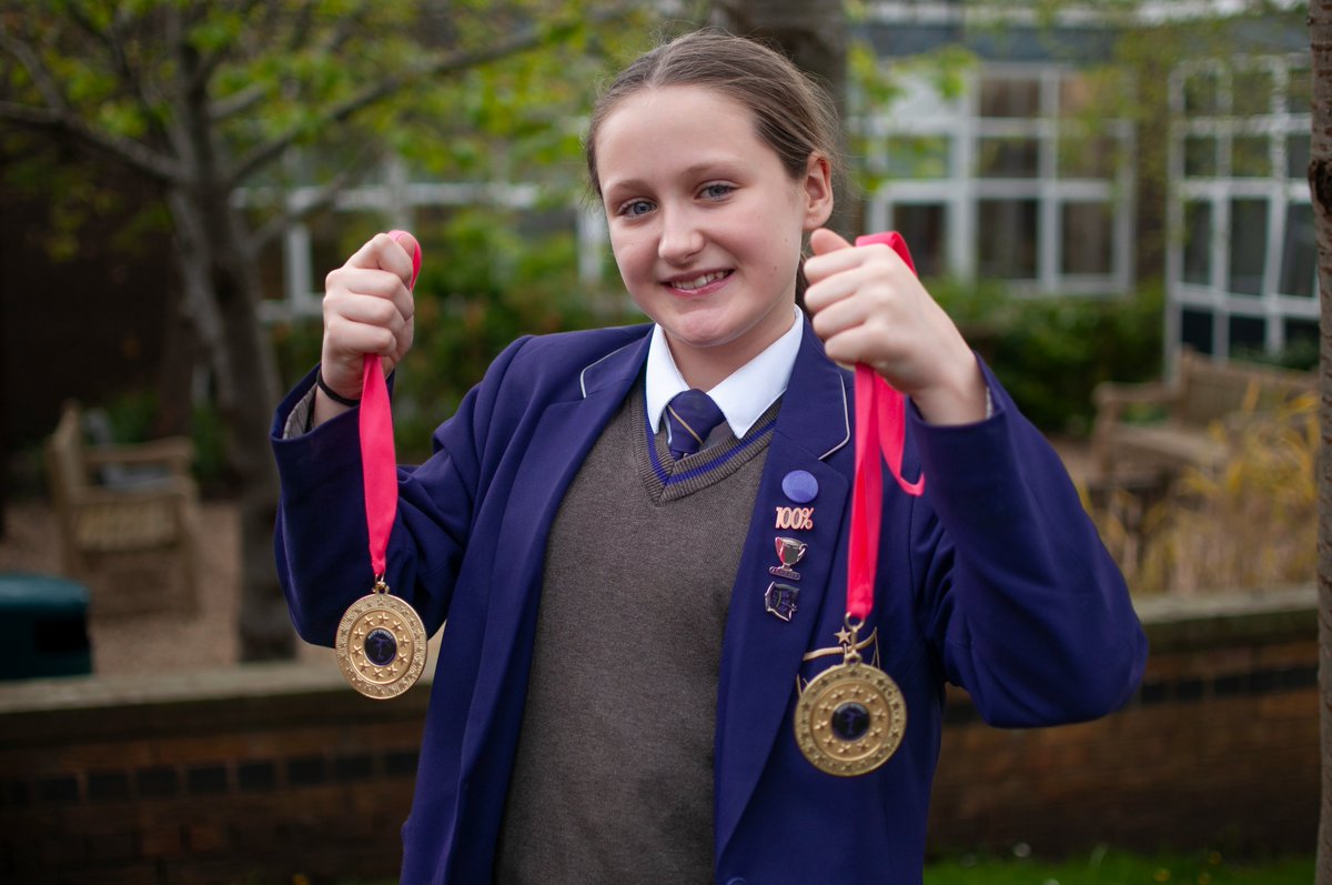 Welcome to Golborne High School