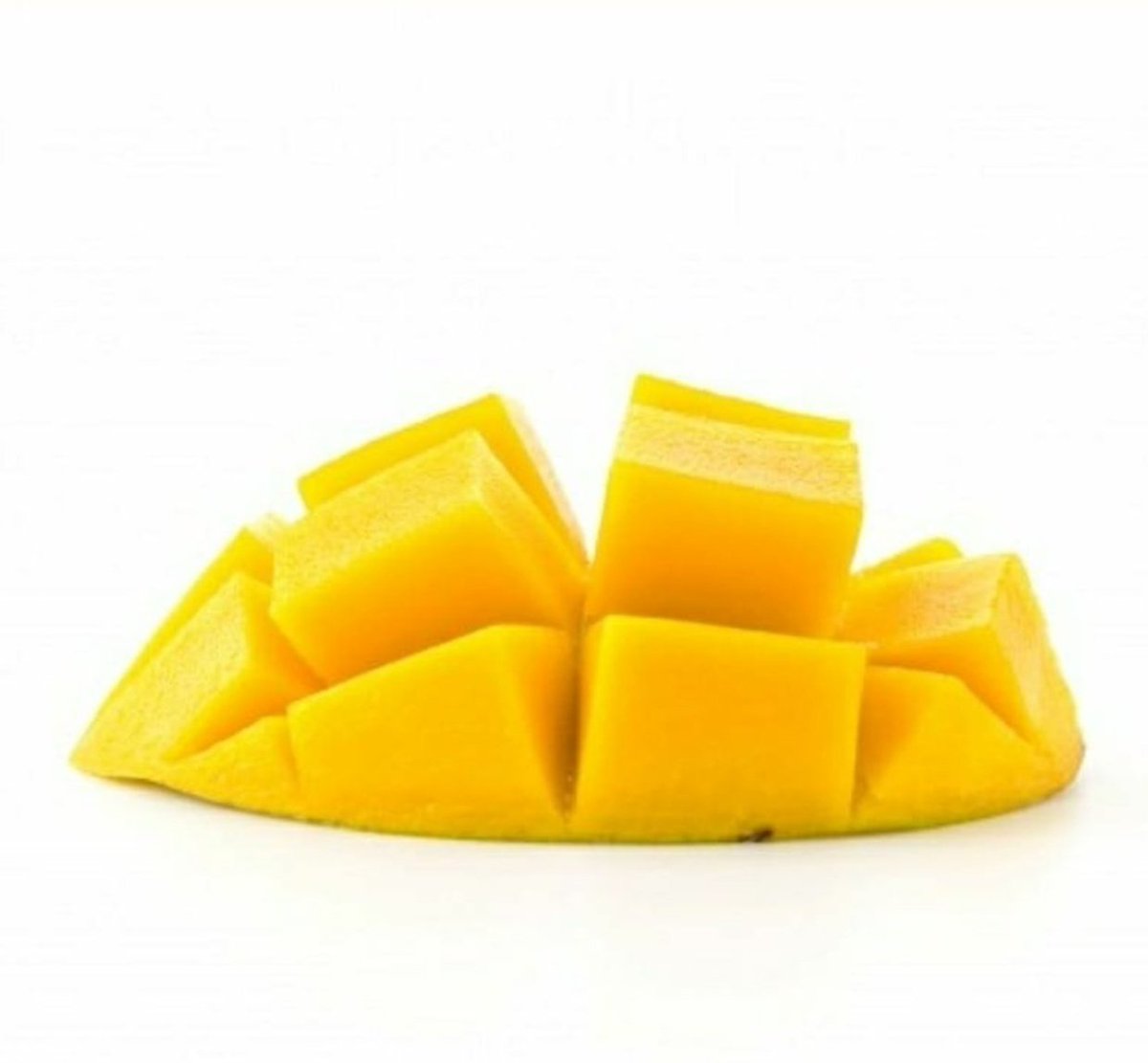 Mangoes are here! Should you eat mangoes or not? Are mangoes fattening ...