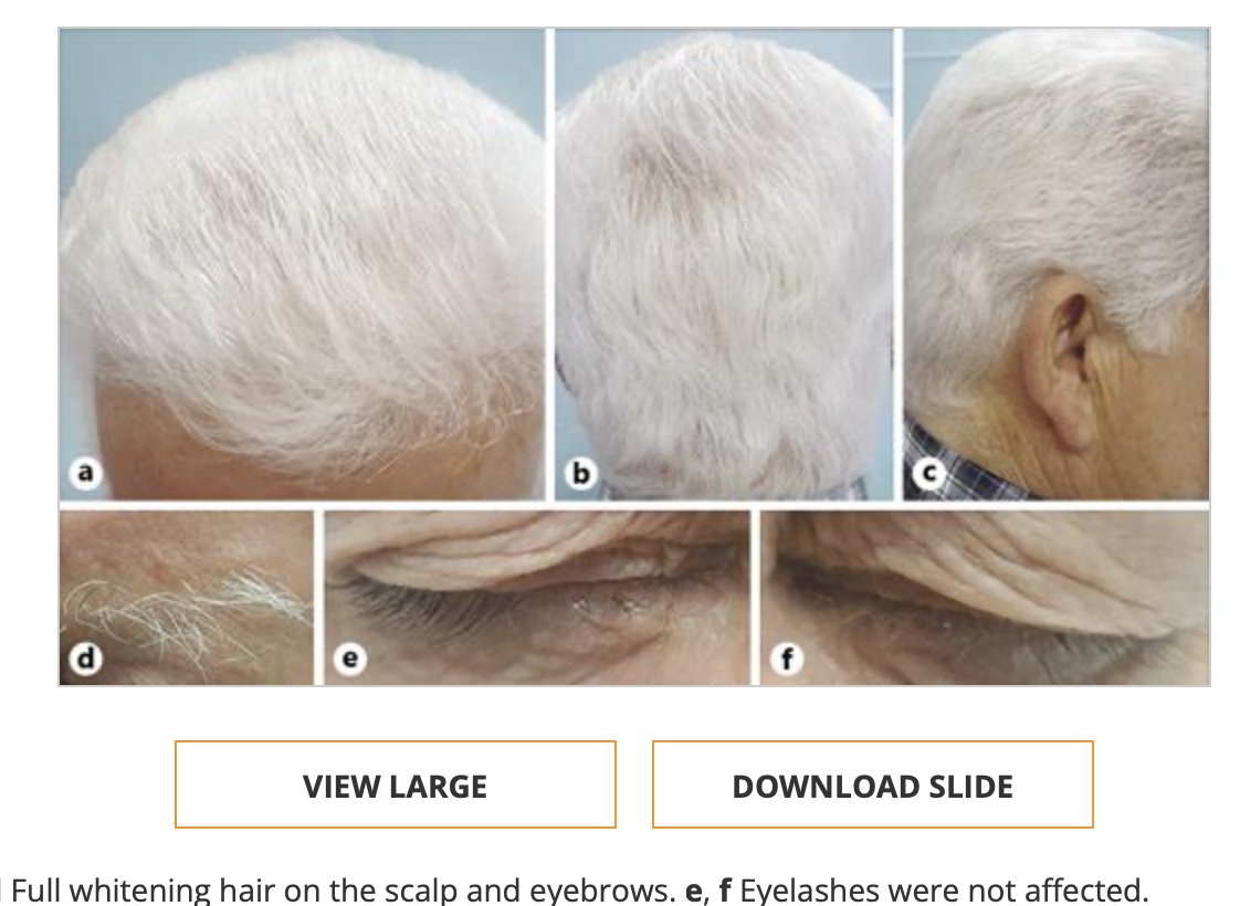Thread by @DrJackKruse on Thread Reader App – Thread Reader App