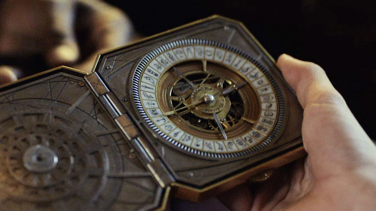 Vatican Secret Time Machine... The Chronovisor.. some of these tabloids ...