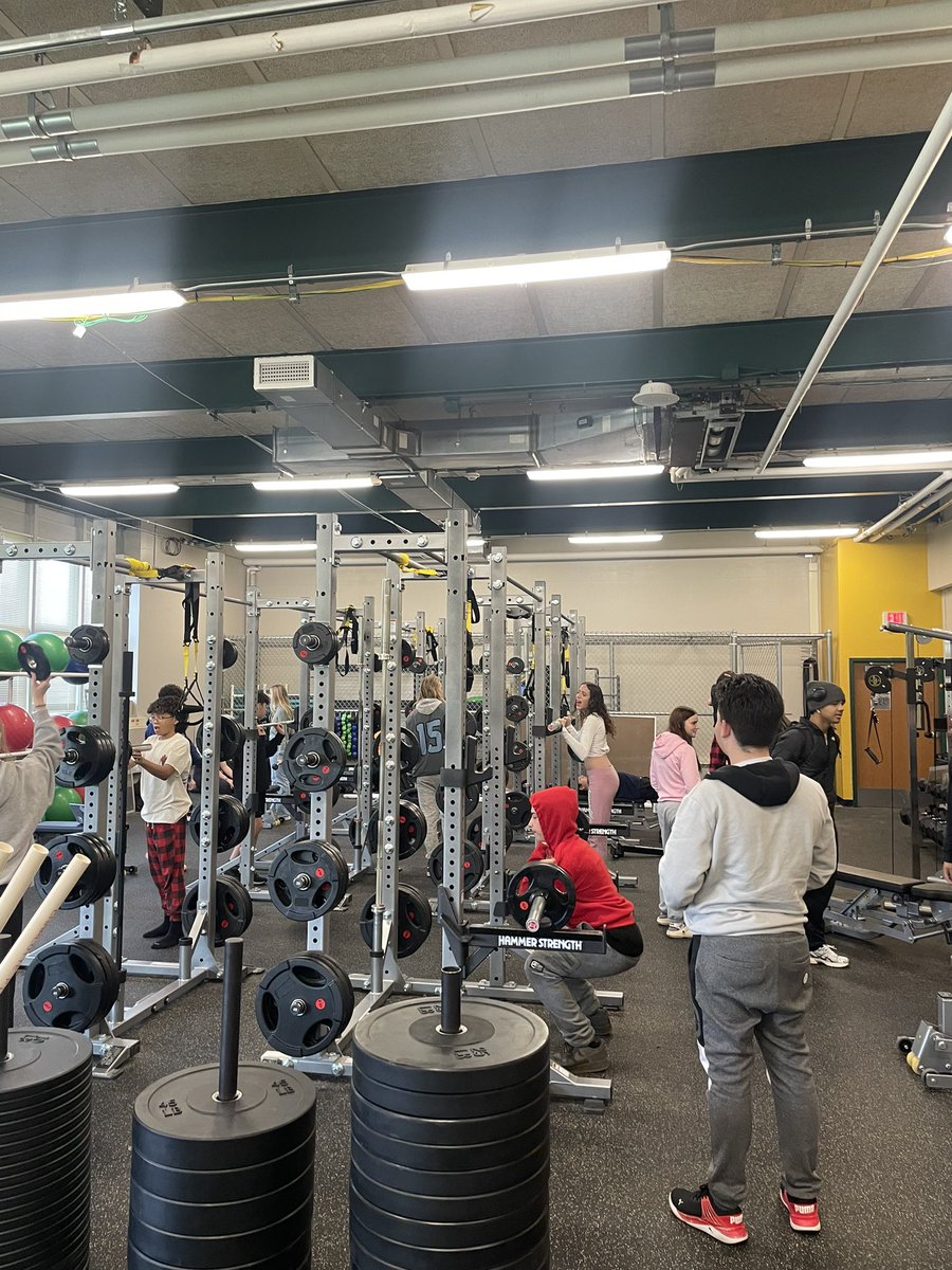 Foundational Movement Patterns (with Downloadable PDF Posters) | PLT4M