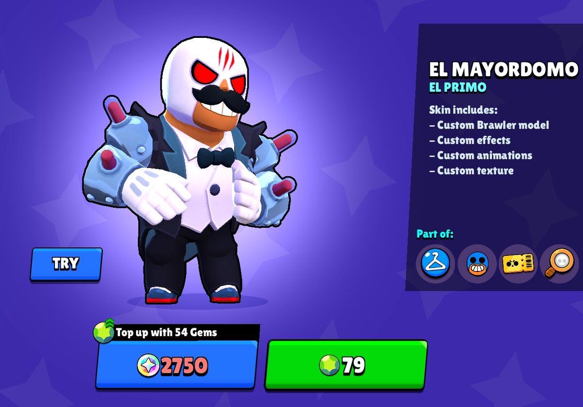 El Mayordomo Furniture Cleaner 520 Cc | Mayordomo