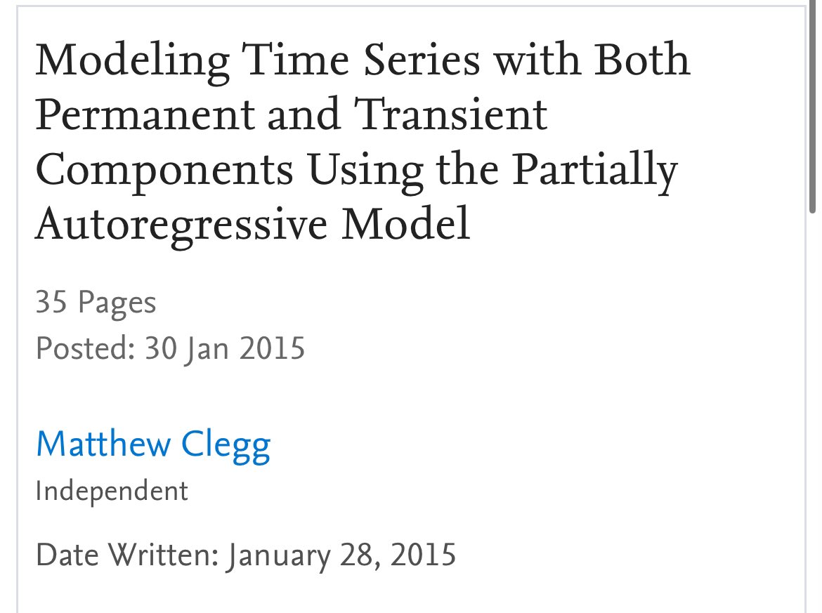 Thread by @quant_arb on Thread Reader App – Thread Reader App