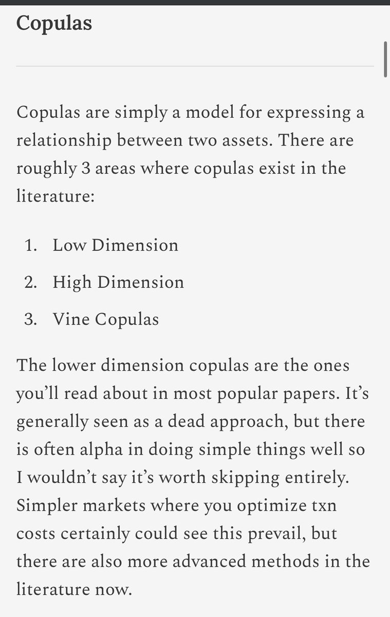 Thread by @quant_arb on Thread Reader App – Thread Reader App